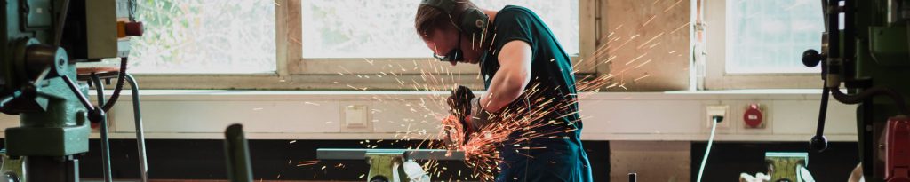 Small Engine Repair & Maintenance Services | Tommy's Small Engine & Repair